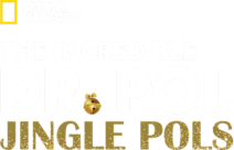 The Incredible Dr. Pol: Jingle Pols - Disney+