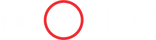 The X-Files - Disney+