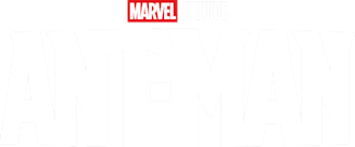 Ant-Man - Disney+