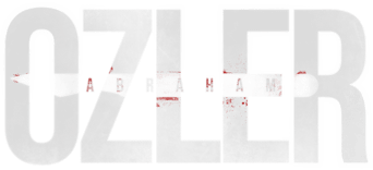 JioHotstar - Watch TV Shows, Movies, Specials, Live Cricket & Football