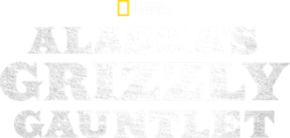 Alaska's Grizzly Gauntlet on Disney+ South Africa | English Docuseries ...