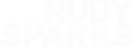 Ruby Sparks - Disney+