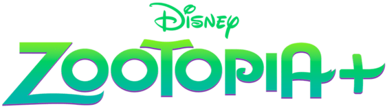 ซีรีส์ Zootopia+ Kids รับชมได้เลยบน Disney+
