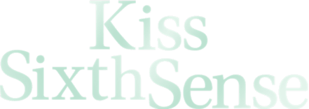 ซีรีส์ Kiss Sixth Sense Romance รับชมได้เลยบน Disney+