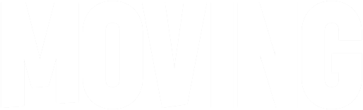 Moving, Drama Action TV Series - Nonton Semua Episode Terbaru Online di ...