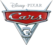 Cars 3 full movie. Kids film di Disney+.