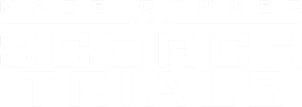 Maze Runner 2: The Scorch Trials full movie. Action film di Disney+.