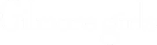 Gilmore Girls on Disney+ Egypt | English Spanish Castilian (European ...