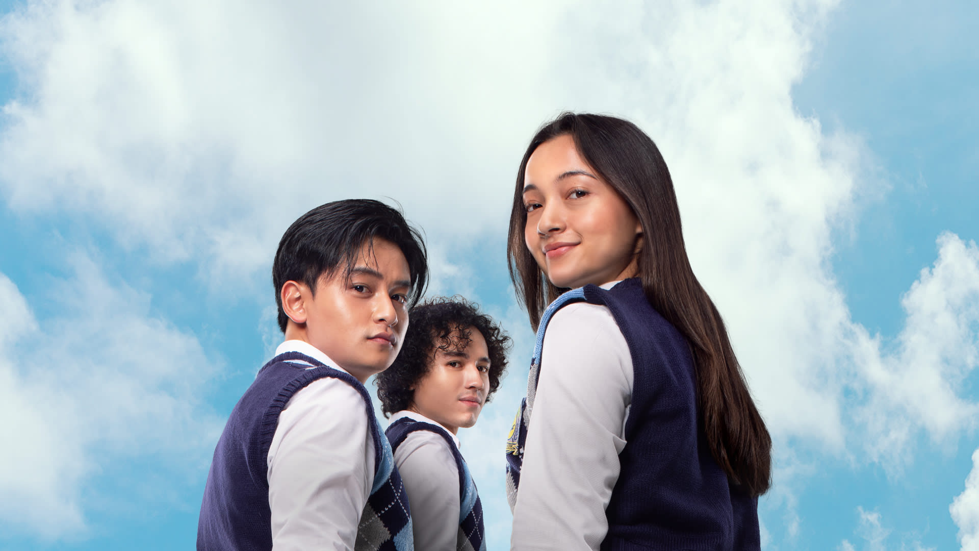 Pernikahan Dini, Drama TV Series - Nonton Semua Episode Terbaru Online ...