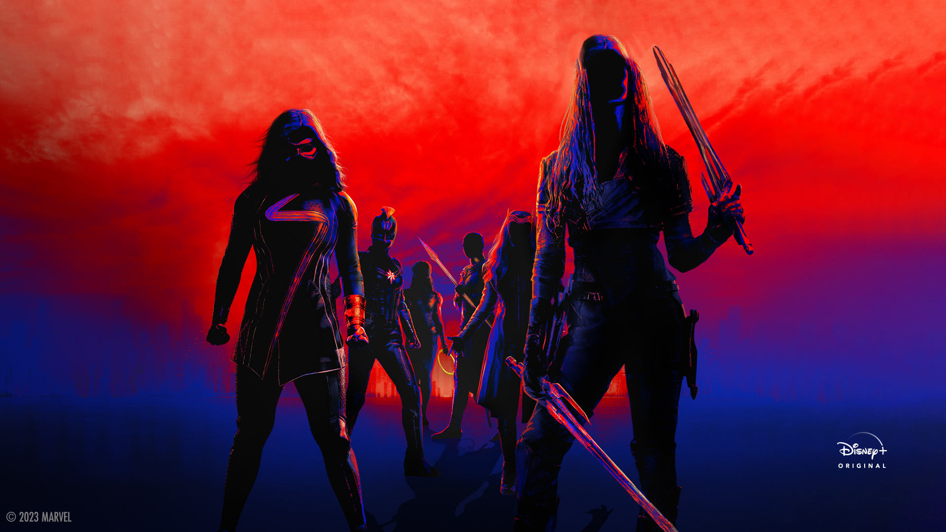 ซีรีส์ MPower Documentary รับชมได้เลยบน Disney+