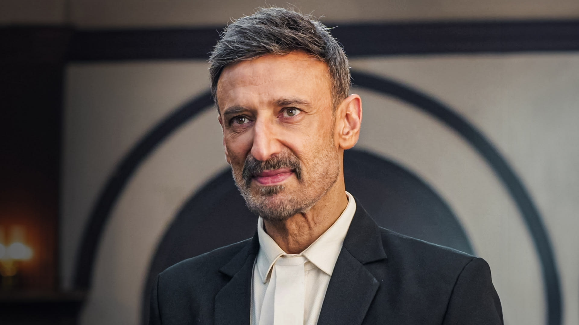 JioHotstar - Watch TV Shows, Movies, Specials, Live Cricket & Football