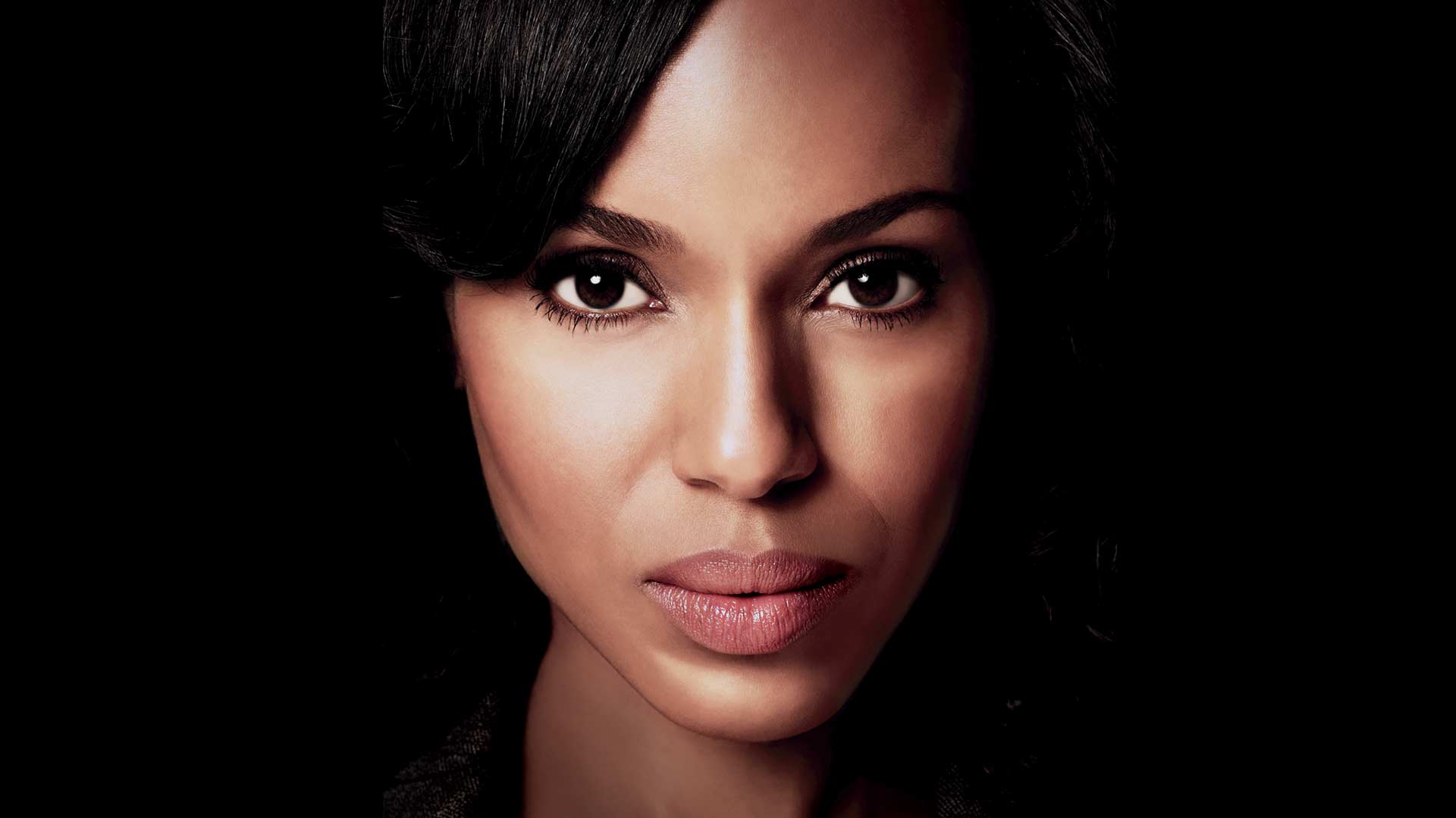 Scandal - Disney+