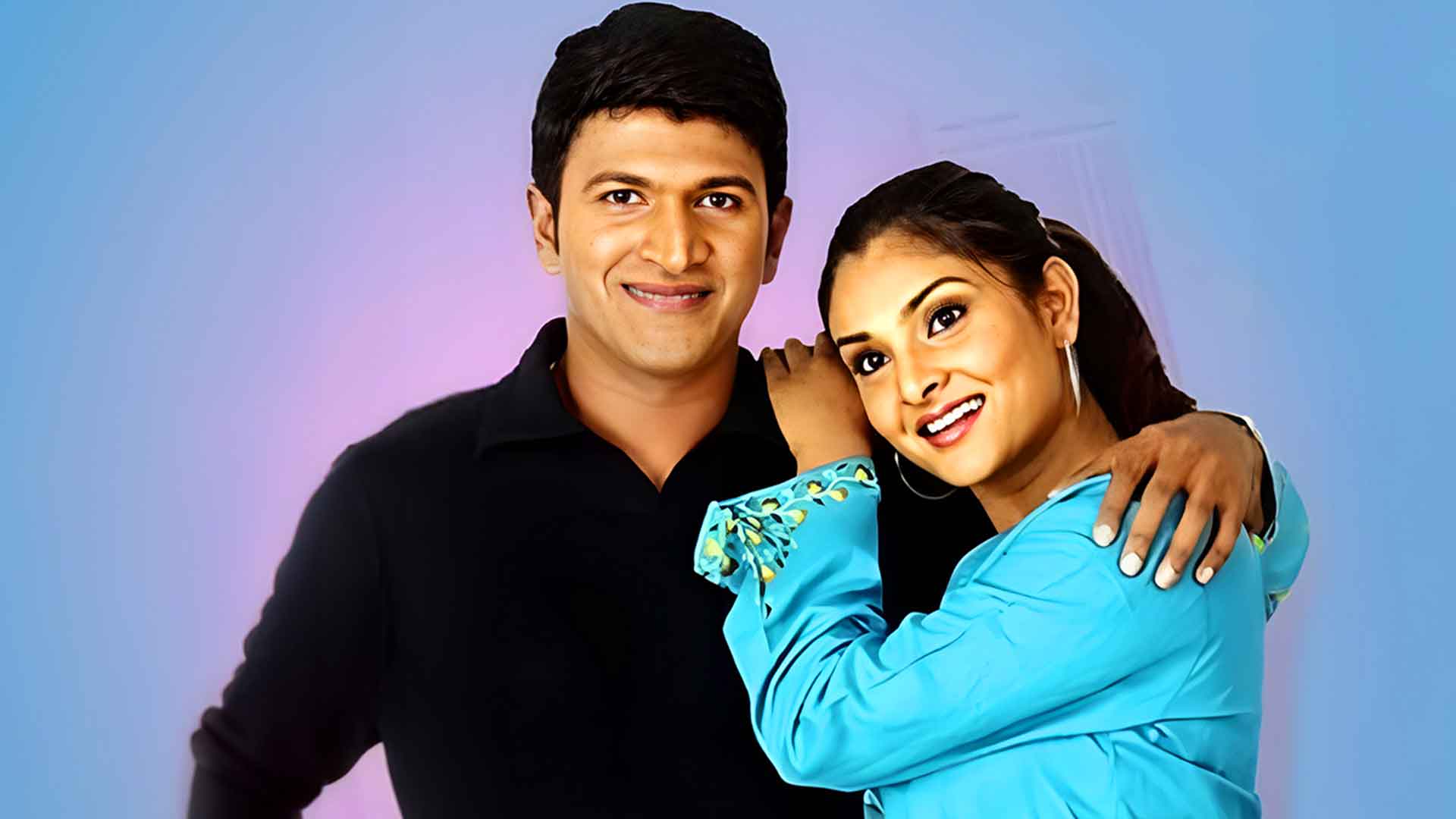 JioHotstar - Watch TV Shows, Movies, Specials, Live Cricket & Football