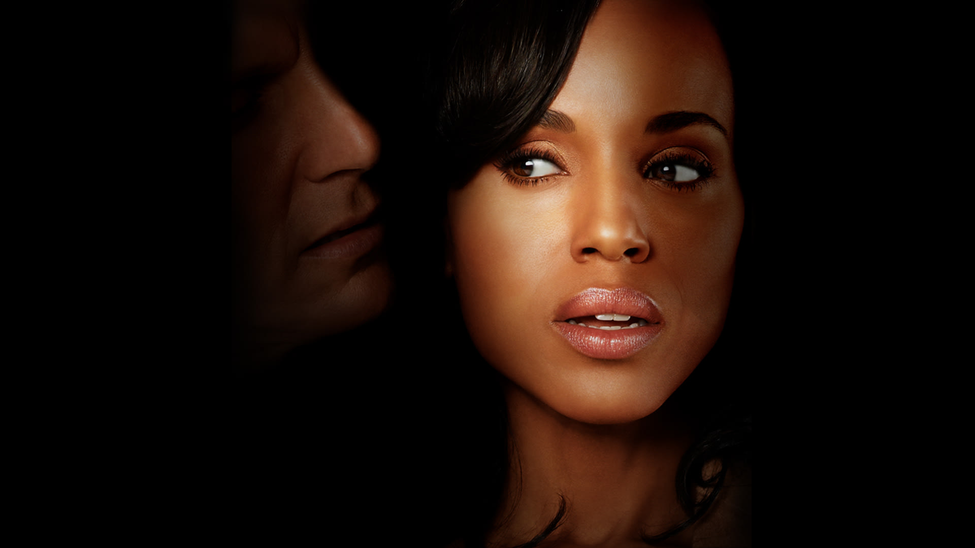 The Fixer on Disney+ South Africa | English Drama Series