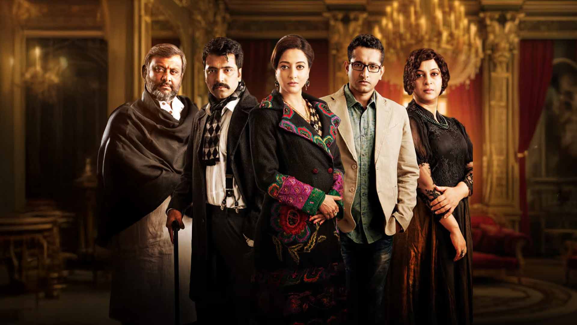 JioHotstar - Watch TV Shows, Movies, Specials, Live Cricket & Football