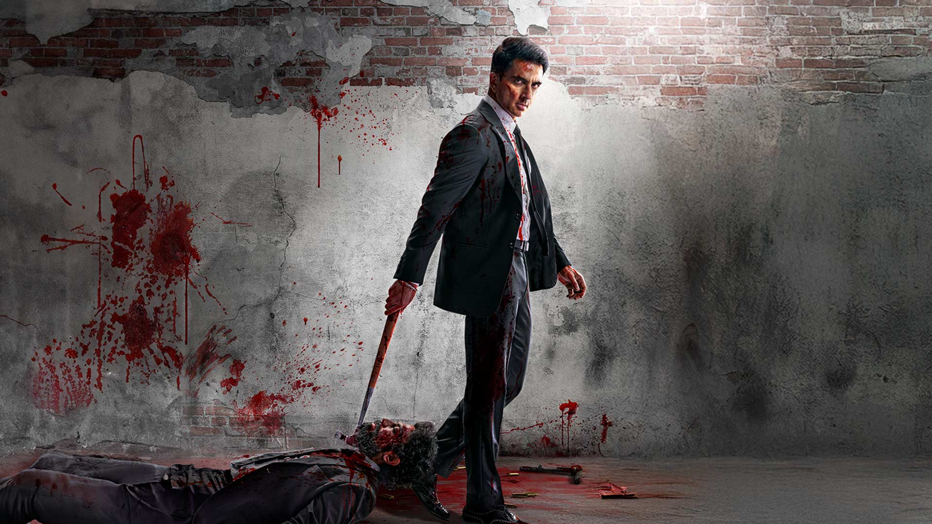 JioHotstar - Watch TV Shows, Movies, Specials, Live Cricket & Football