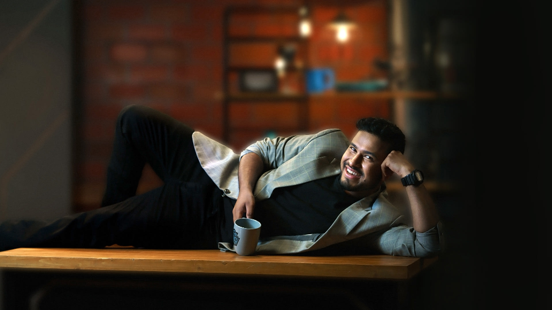 JioHotstar - Watch TV Shows, Movies, Specials, Live Cricket & Football