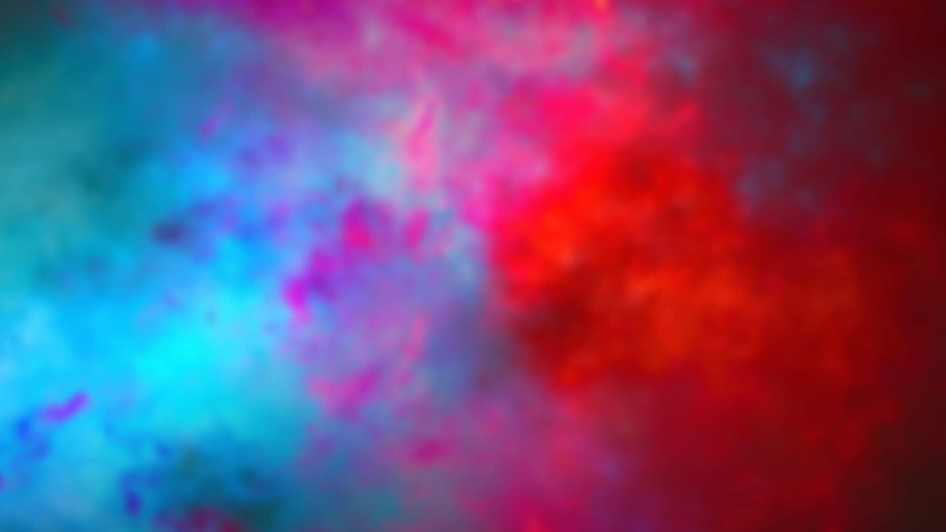 JioHotstar - Watch TV Shows, Movies, Specials, Live Cricket & Football