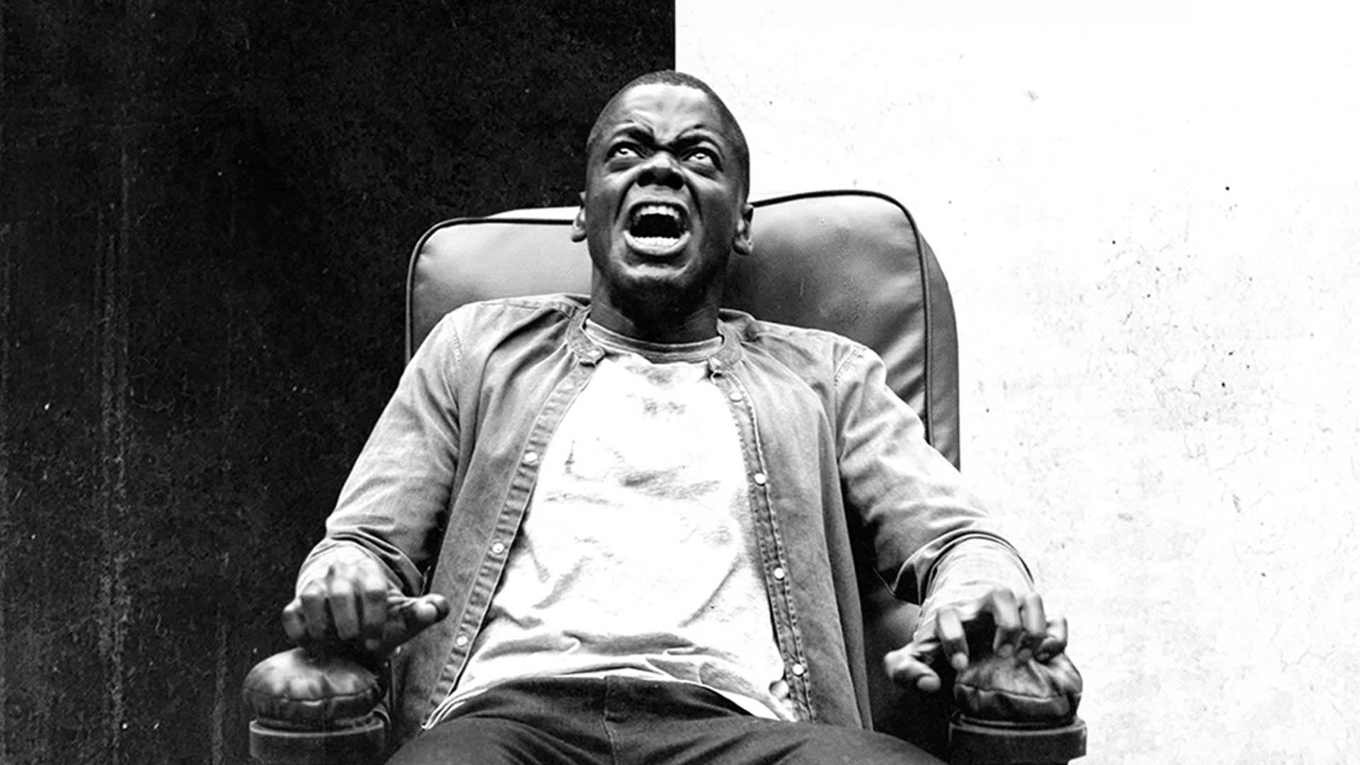 JioHotstar - Watch TV Shows, Movies, Specials, Live Cricket & Football