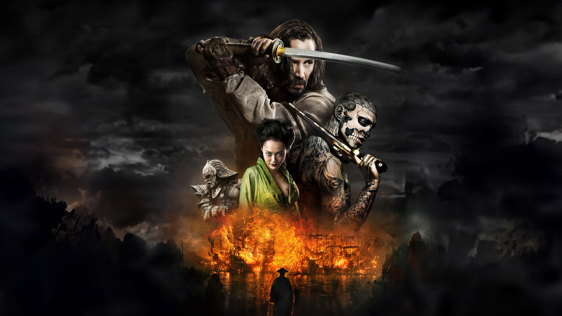 JioHotstar - Watch TV Shows, Movies, Specials, Live Cricket & Football