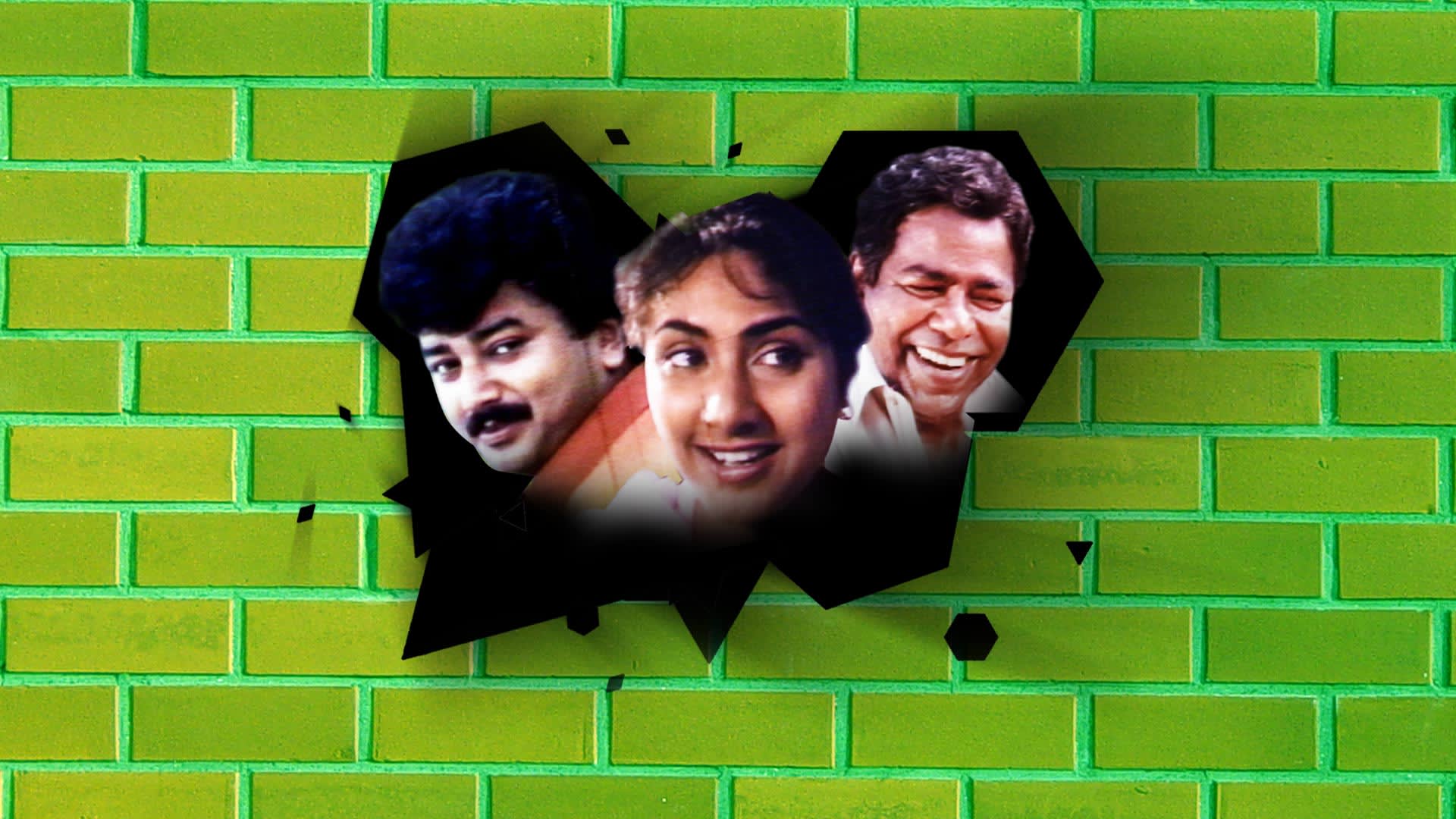 JioHotstar - Watch TV Shows, Movies, Specials, Live Cricket & Football