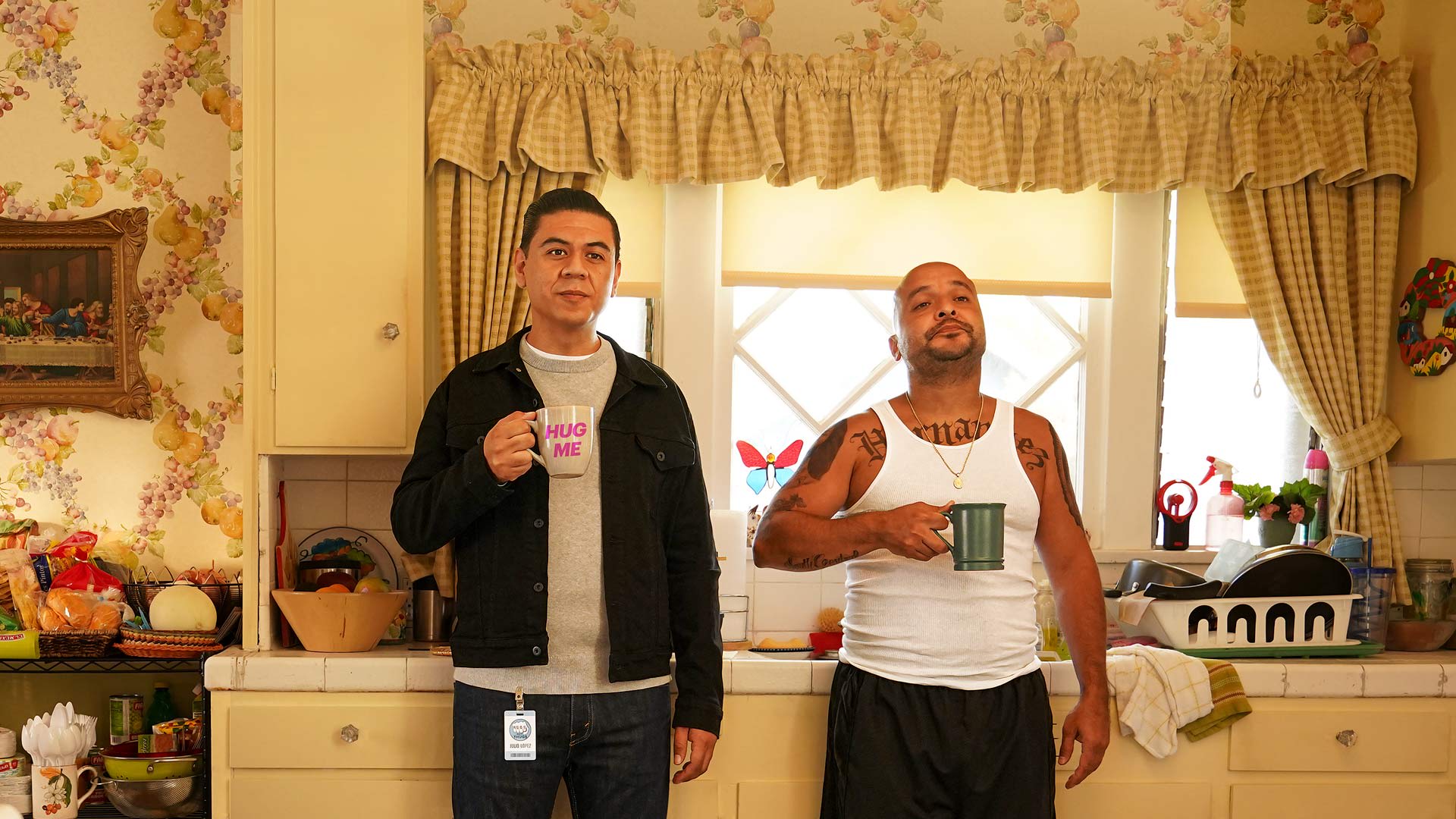 This Fool, Comedy TV Series - Nonton Semua Episode Terbaru Online di ...