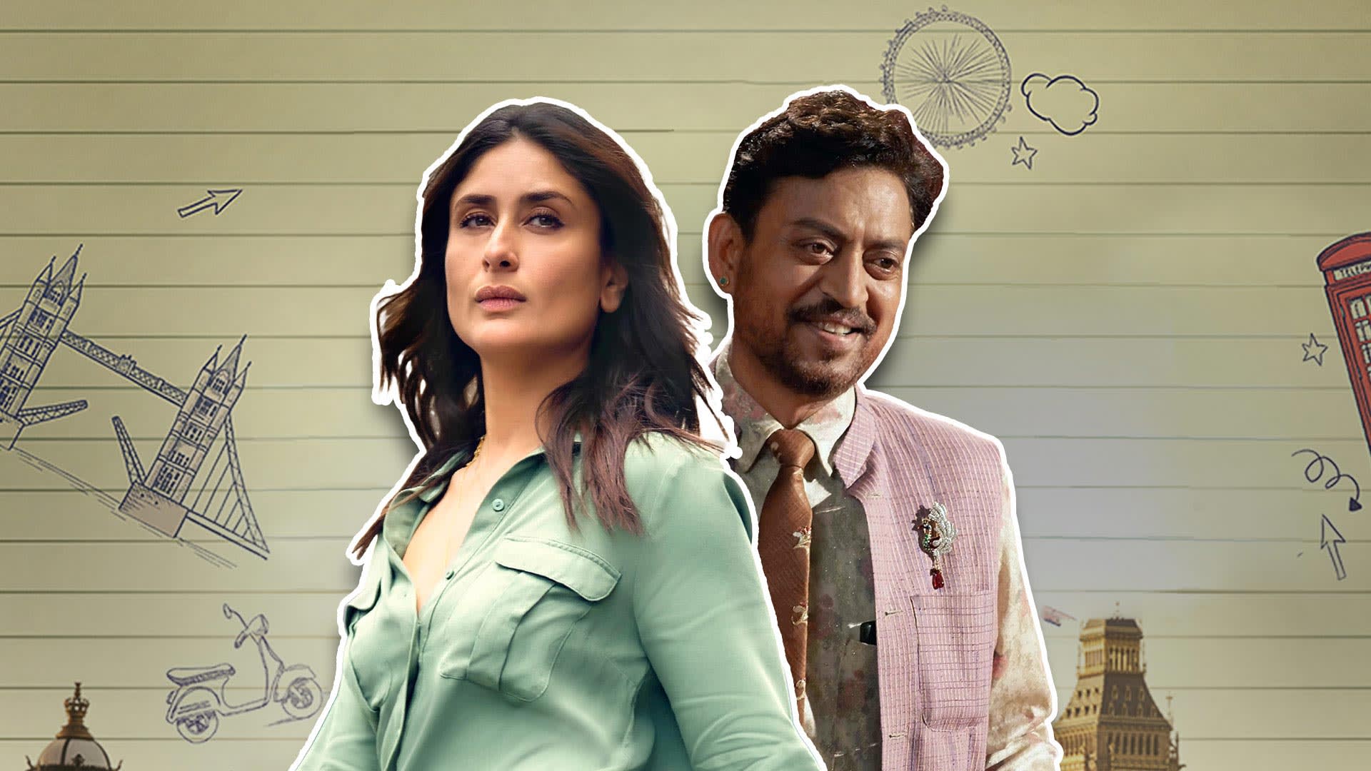 JioHotstar - Watch TV Shows, Movies, Specials, Live Cricket & Football