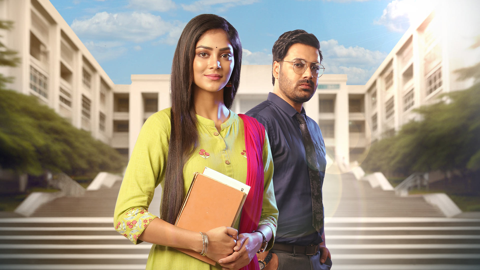 JioHotstar - Watch TV Shows, Movies, Specials, Live Cricket & Football