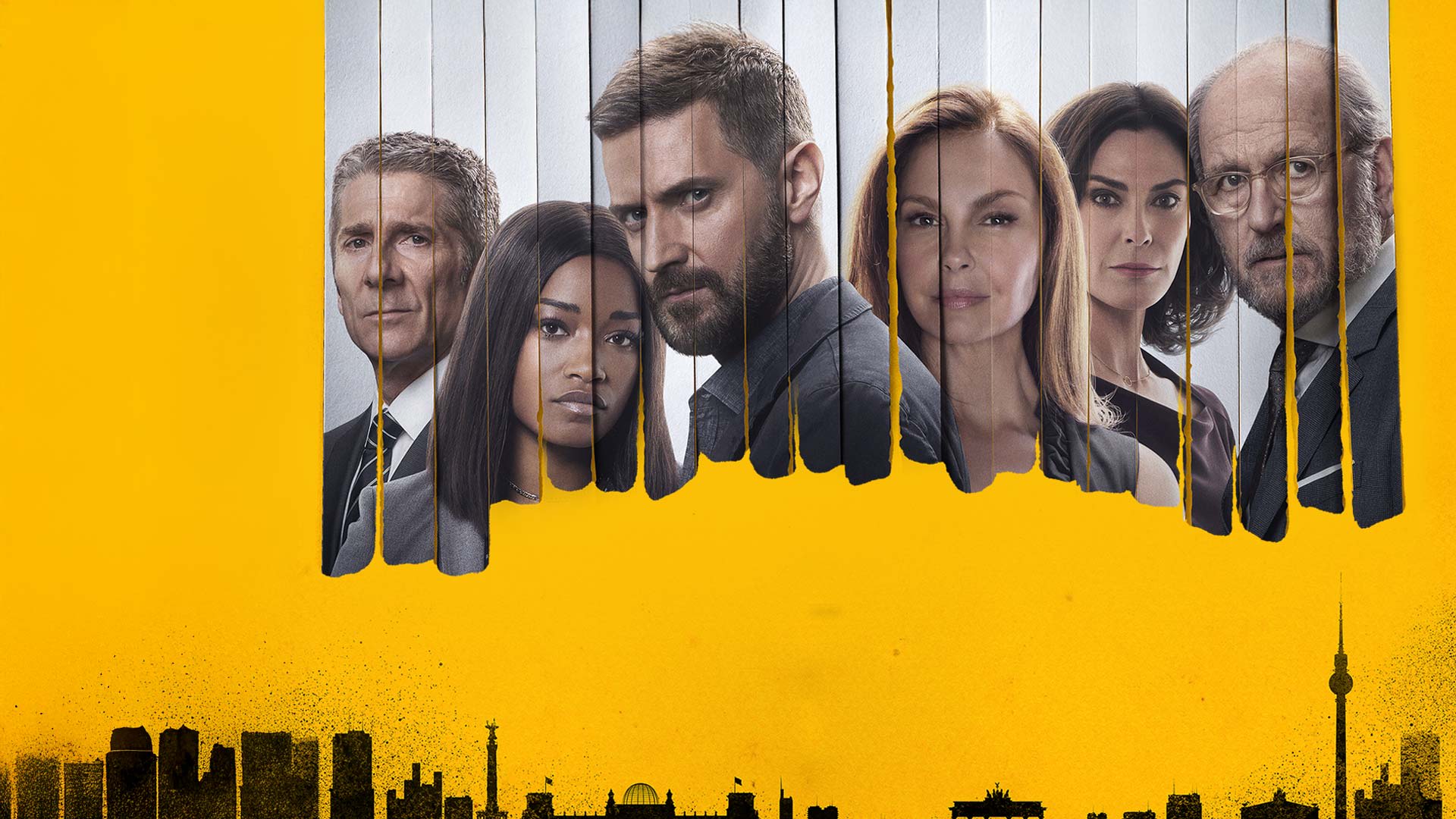 JioHotstar - Watch TV Shows, Movies, Specials, Live Cricket & Football