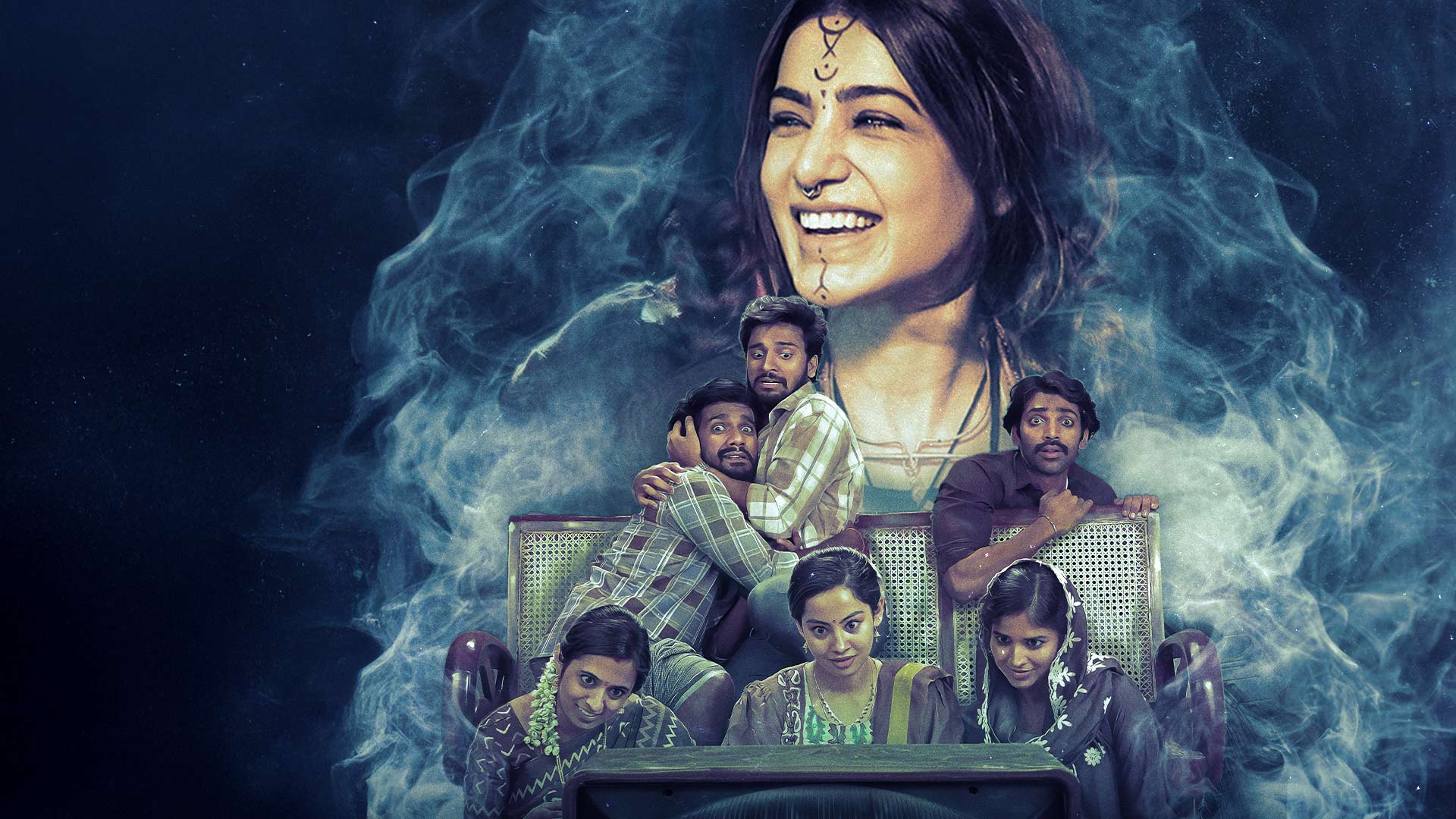 JioHotstar - Watch TV Shows, Movies, Specials, Live Cricket & Football