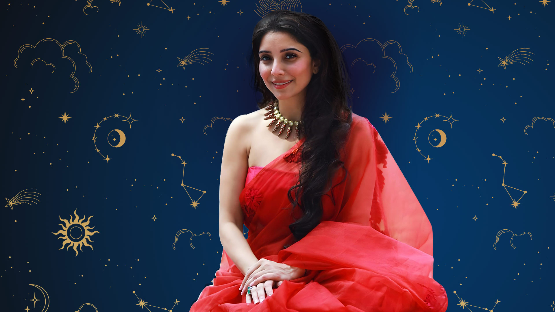 JioHotstar - Watch TV Shows, Movies, Specials, Live Cricket & Football