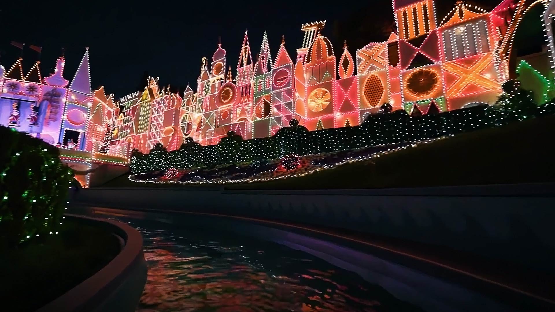 The Last Verse - Disney+
