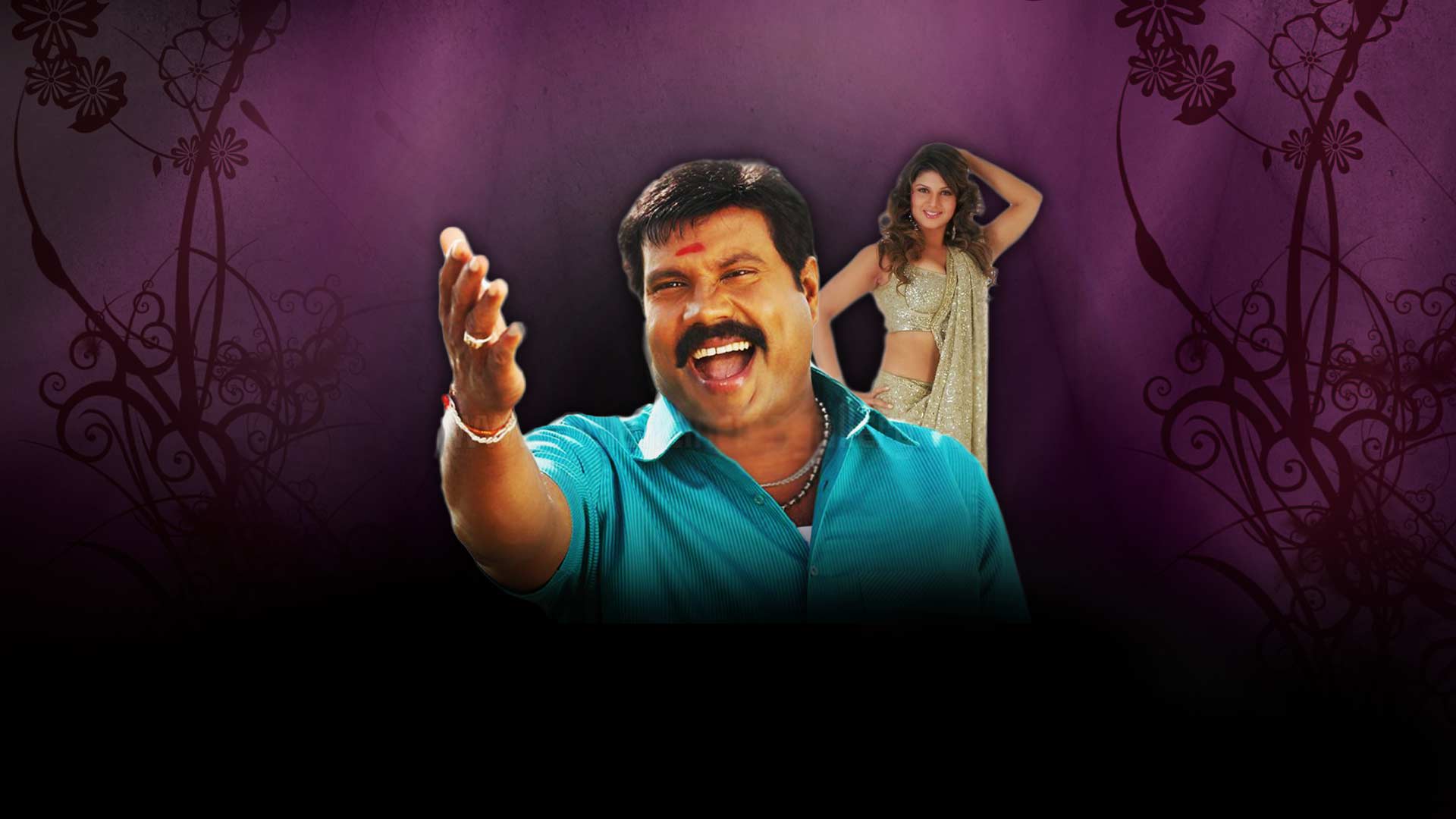 JioHotstar - Watch TV Shows, Movies, Specials, Live Cricket & Football