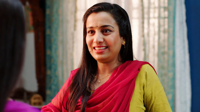 Watch Lagnachi Bedi Full Episode 200 Online in HD on Hotstar US