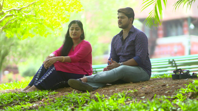 Watch Patharamattu Full Episode 111 Online in HD on Hotstar UK