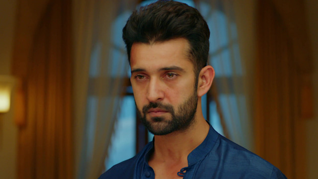 Watch Rajjo Full Episode 65 Online in HD on Hotstar CA