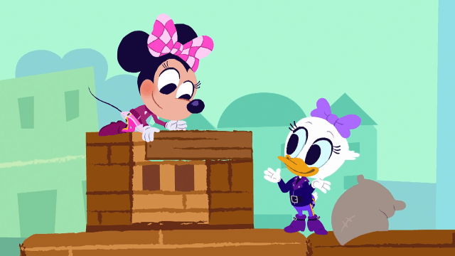 nonton-disney-junior-music-nursery-rhymes-season-2-episode-1-london