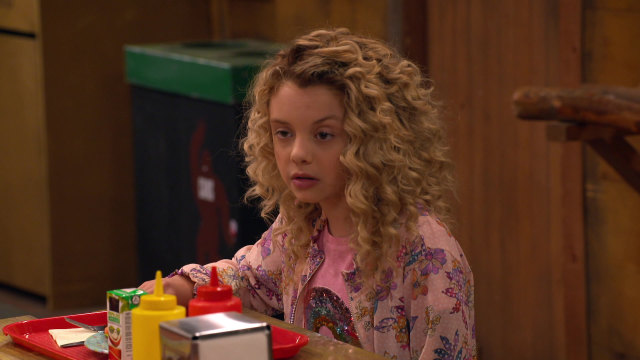 Watch Bunk'd Season 4 Episode 2 on Disney+ Hotstar