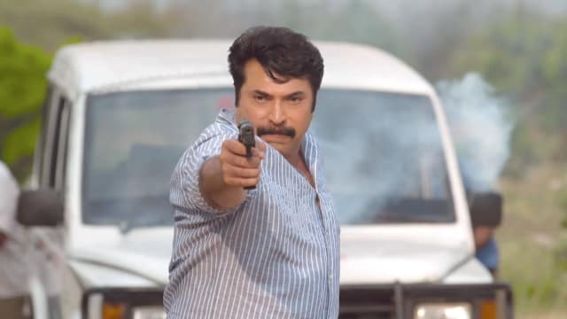 Watch Trailers & Extras Videos Online on Disney+ Hotstar