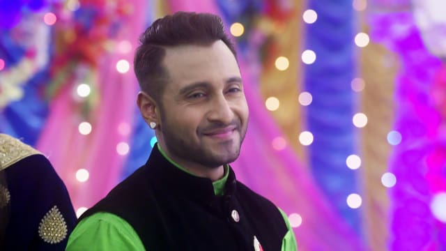 Watch Tekka Raja Badsha Full Episode 92 Online in HD on Hotstar US