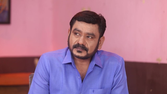 Watch Pandian Stores Season 1 Episode 1075 on Disney+ Hotstar