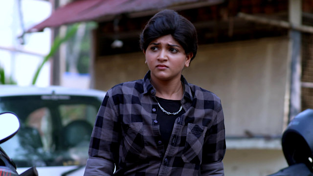 Watch Patharamattu Full Episode 171 Online in HD on Hotstar UK