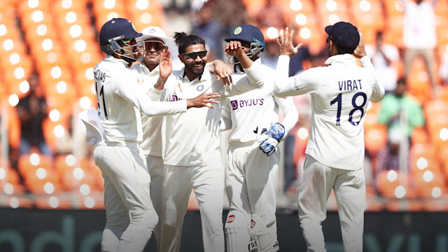 Disney+ Hotstar - Watch TV Shows, Movies, Live Cricket Matches & News ...