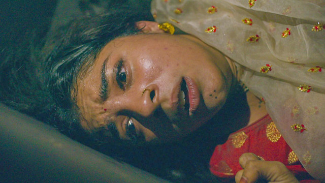 Watch Imlie All Latest Episodes on Hotstar