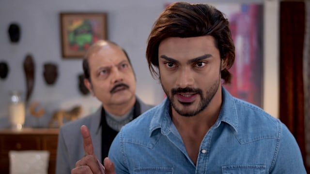 Watch Kothha Full Episode 198 Online in HD on Hotstar