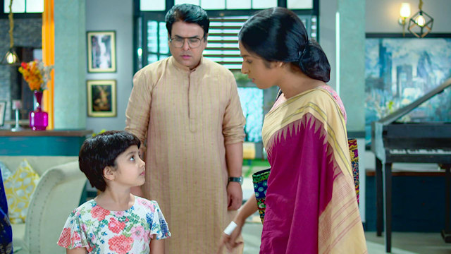 Watch Chookar Mere Maan Ko Full Episode 168 Online in HD on Hotstar US