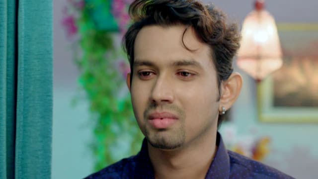 Watch Tekka Raja Badsha Full Episode 74 Online in HD on Hotstar UK