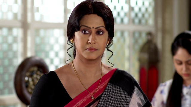 Watch Sreemoyee Full Episode 378 Online in HD on Hotstar CA