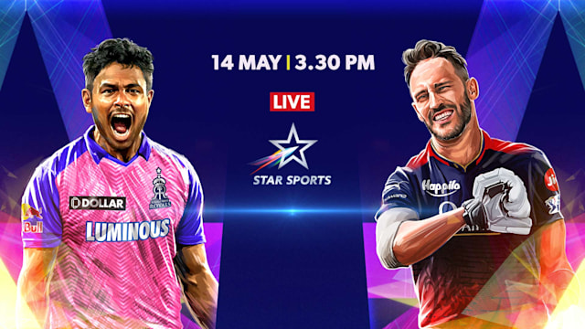 Disney+ Hotstar - Watch TV Shows, Movies, Live Cricket Matches & News ...