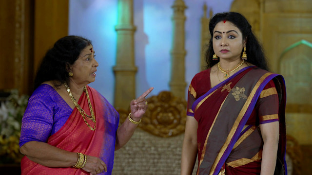 Watch Patharamattu Full Episode 225 Online in HD on Hotstar UK